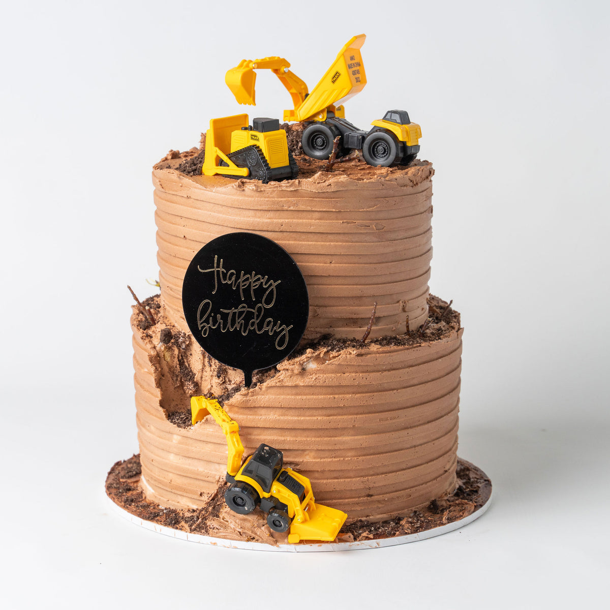 Shop Coniston Bakery Cakes – Freshly Baked Custom Cakes For You