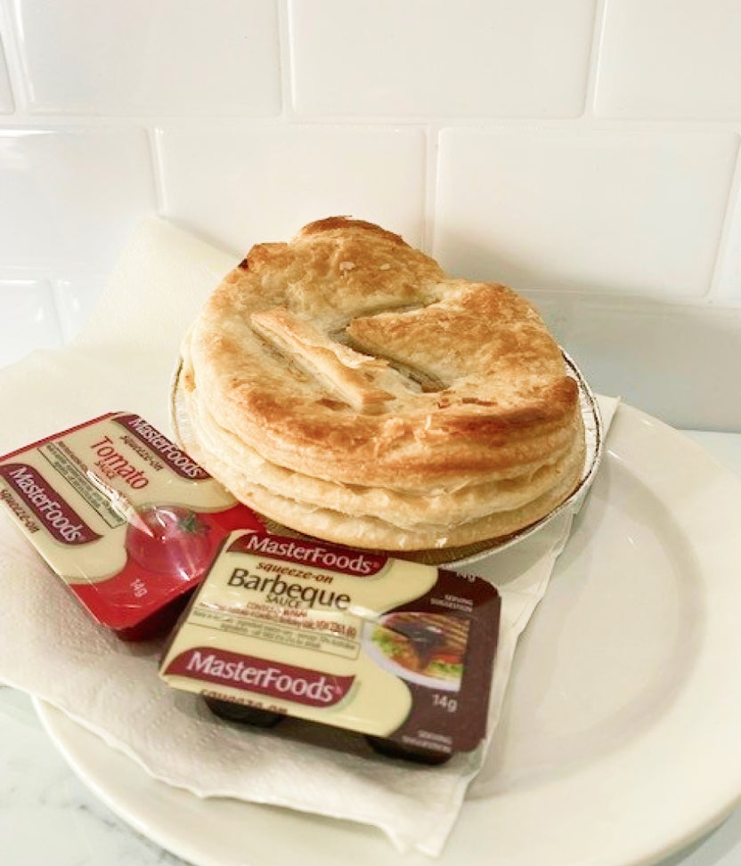 Coniston Bakery - Custom Cakes | Catering | Cafe