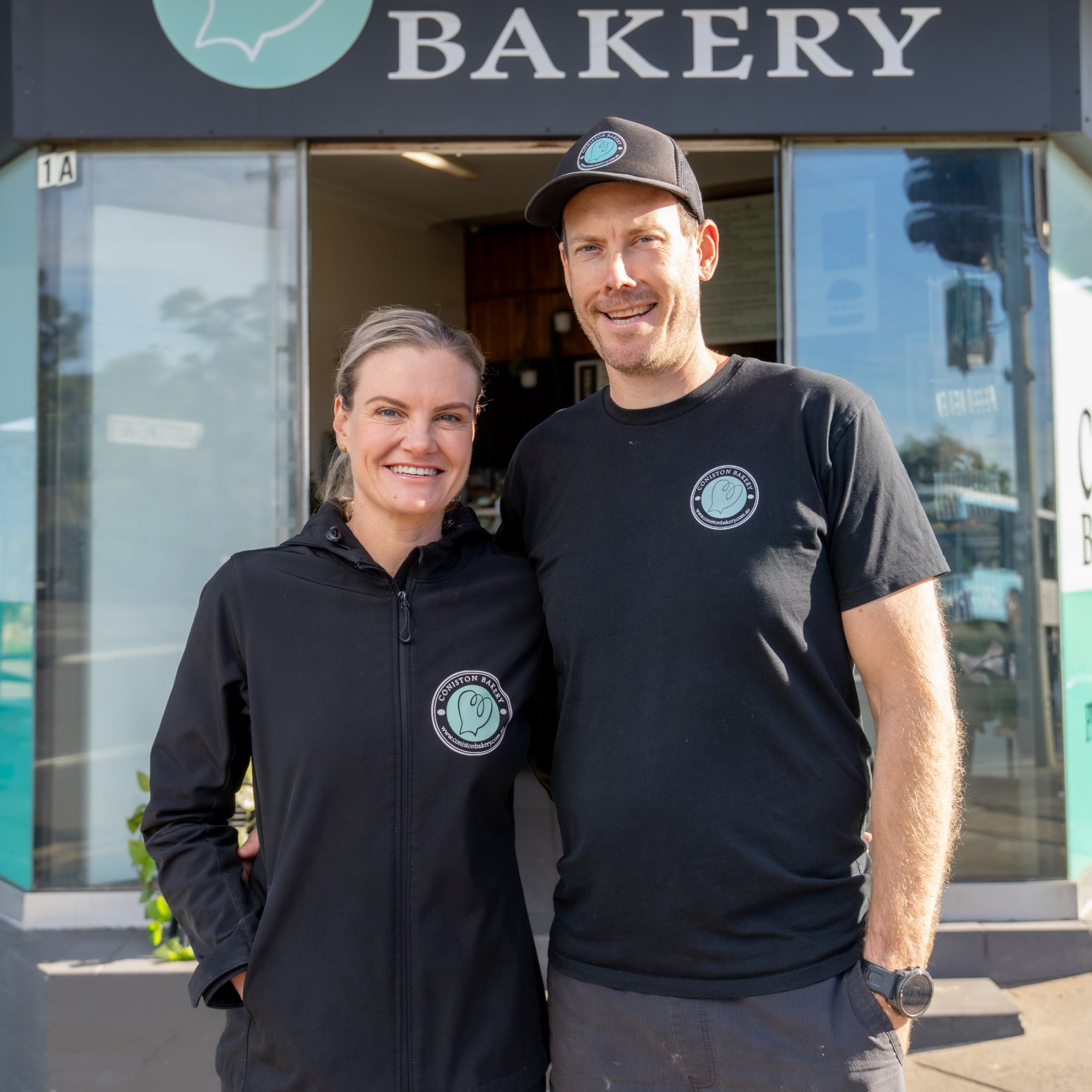 About Coniston Bakery – Crafting Fresh Baked Delights For 30 Years